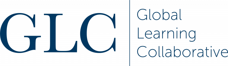 Global Learning Collaborative (GLC) Receives Interprofessional Joint ...