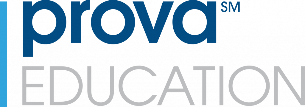 Time Is Vision - www.ushealthconnect.com