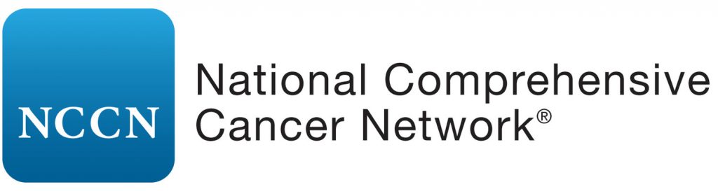 Global Learning Collaborative and National Comprehensive Cancer Network Announce Collaboration ...