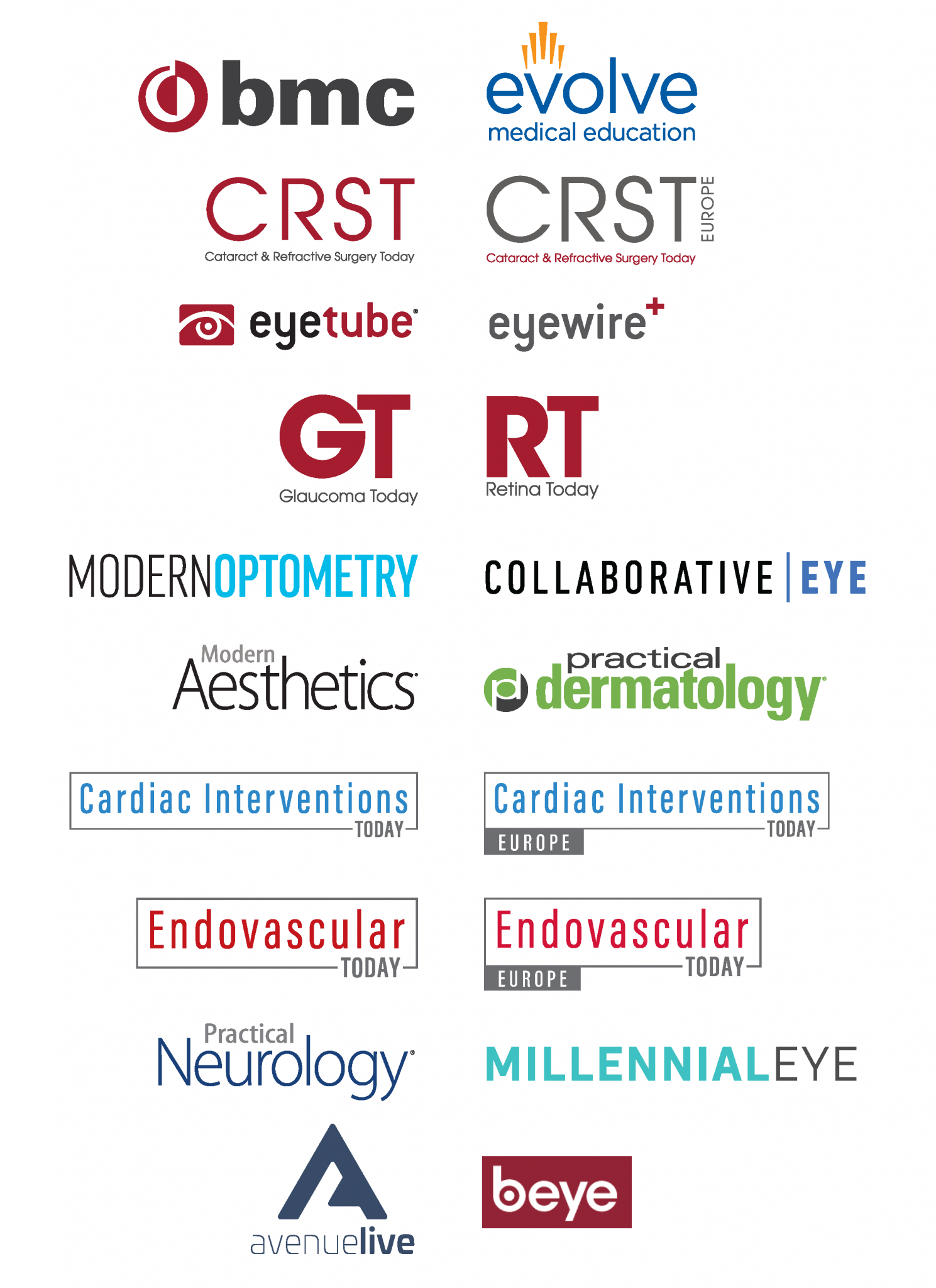 US HealthConnect Inc. (USH) Acquires Bryn Mawr Communications and ...